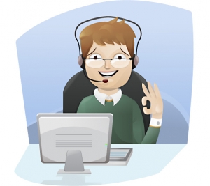 Support Vector Character - Vector Characters