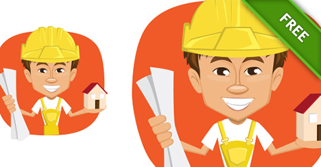 Vector Constructor Character - Vector Characters