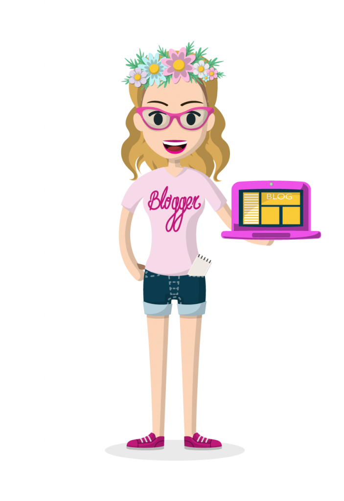 Job Female Vector Set - Vector Characters