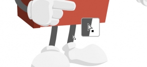 How to Change Color of Vector Image for Beginners - Vector Characters