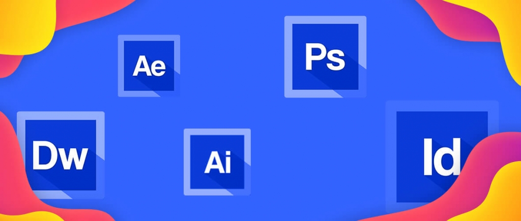 What is a Vector Image: Everything You Need to Know - Vector Characters