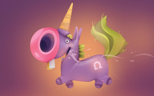 Inspiring Examples of Good Character Design